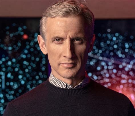 Abrams Adding ‘court Cam To Docket At Aande Network Next Tv