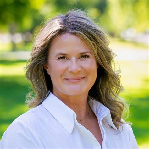 Myra Brunning Real Estate Agent At Harris Real Estate