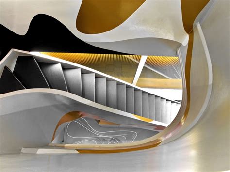 Karim Rashid Reinventing The Sex Shop Maverick Cult