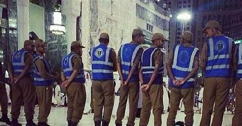 An Attempt To Breach Security Imgur