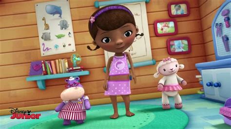 Pin By Kevin Jordan On Doc Mcstuffins Doc Mcstuffins Mcstuffins