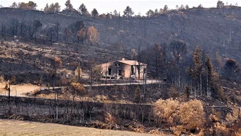 Ici Undefined Actualités Et Infos De Votre Ville En Continu Ici