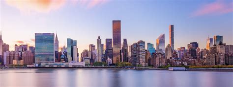 Les Règles De Versement De La Prestation Rafp évoluent Rafp