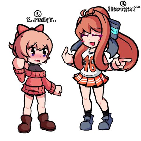 Pin By Analia Lopez On Camila Cute Comics Literature Club Love And