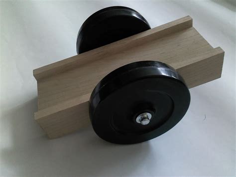Door Dolly Industrial And Scientific