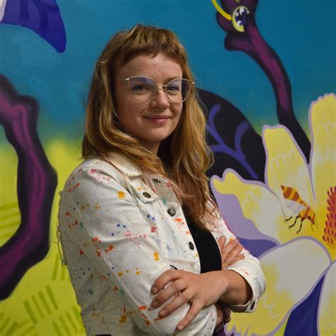 Simone Nemes Teaching Assistant Rhode Island School Of Design