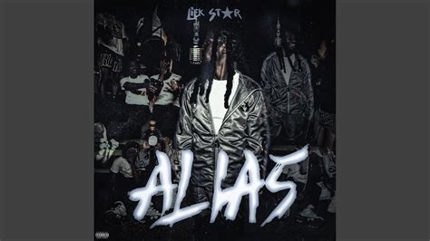 Alias Youtube