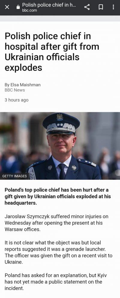 Pol Politically Incorrect Thread 408515865