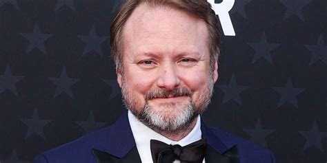 Rian Johnson Redefined The Same Movie Genre Twice In Just 14 Years