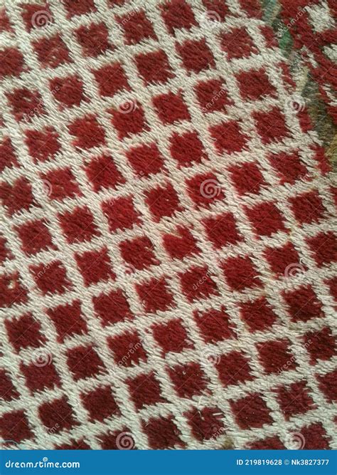 Art Calassic Designs Colors Clipart Clothings Stock Image