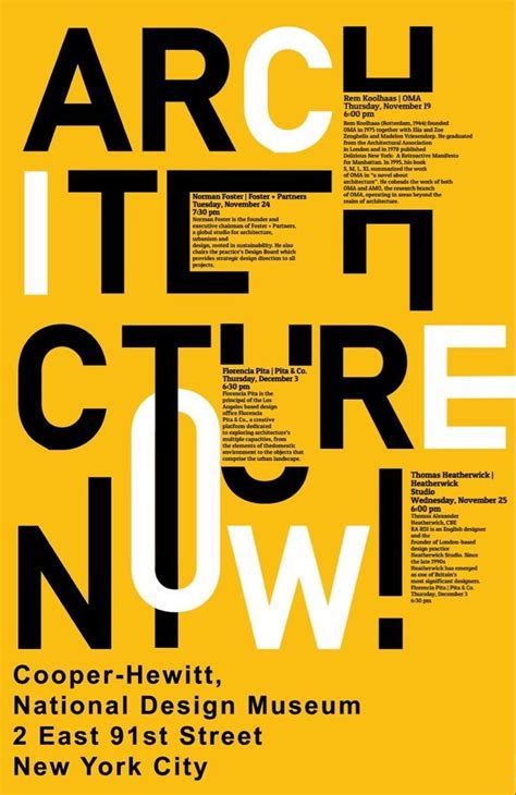 Pin By Raissaresciapedroso On Cartaz All Type Typographic Poster