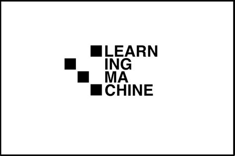 Fsmb Healthcare And Digital Credentials