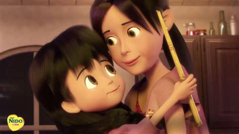 This Short Film Will Make You Feel Really Grateful For Mom