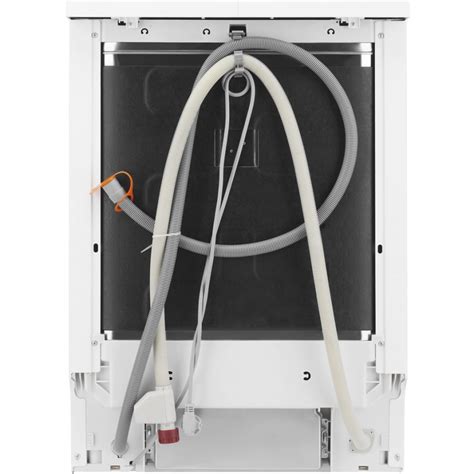 Посудомоечная машина Electrolux EEM48320L купить в интернет-магазине ...
