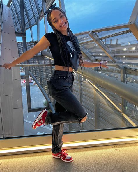 Aliyah Rose 16 Aliyahmmaese • Instagram Photos And Videos