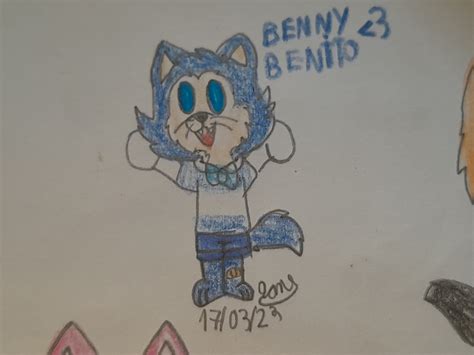 Cute Little Kitty Bennybenito Top Cat Fan Art By Janefox15 On Deviantart