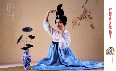 绮罗香”人像摄影（一）摄影图片】人像摄影杭州缪太平洋电脑网摄影部落