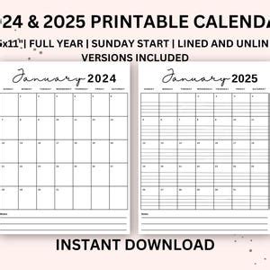 Printable Calendar With Lines Calendar Printable Portrait Monthly Calendar With