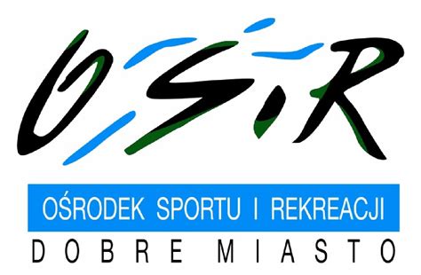 Kontakt Osir Dobre Miasto