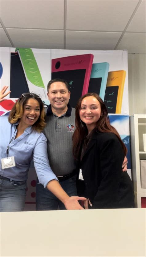 Partnership Success Workingtogether Futurefocused Leadership Kyle Patrick Smith Hrkyle