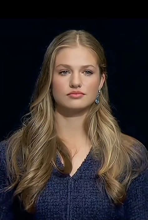 Pin By Guadalupe On Leonor Leonor Princess Of Asturias Princess Aesthetic Prince William And