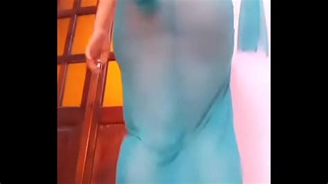 Show Here Body On General Xxx Mobile Porno Videos And Movies Iporntvnet