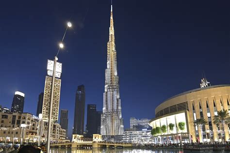 【ドバイに集うクセモノ日本人】uaeに引きつけられる世界中のグレーゾーンの人々｜newsポストセブン