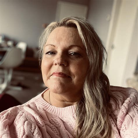 Cockapoo And Cavapoo Puppies For Rehoming Facebook