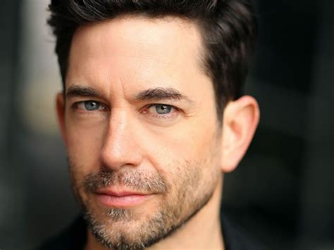 Chitty Chitty Bang Bang Cast Announcement News What S On Edinburgh