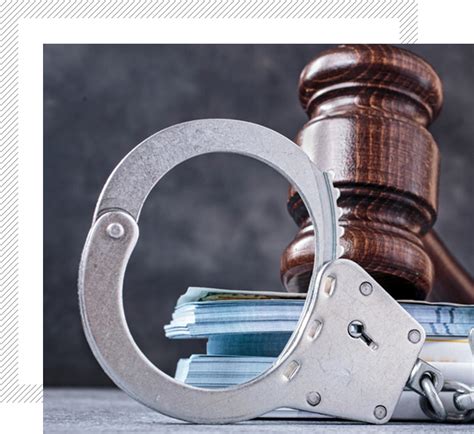 Penrith Criminal Lawyers Criminal Law Group