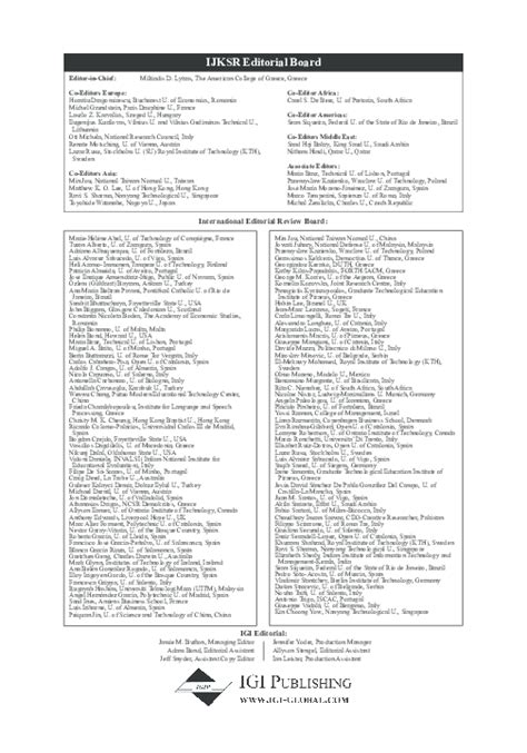 Pdf Applying Supervised Clustering To Landsat Mss Images Into Gis Application