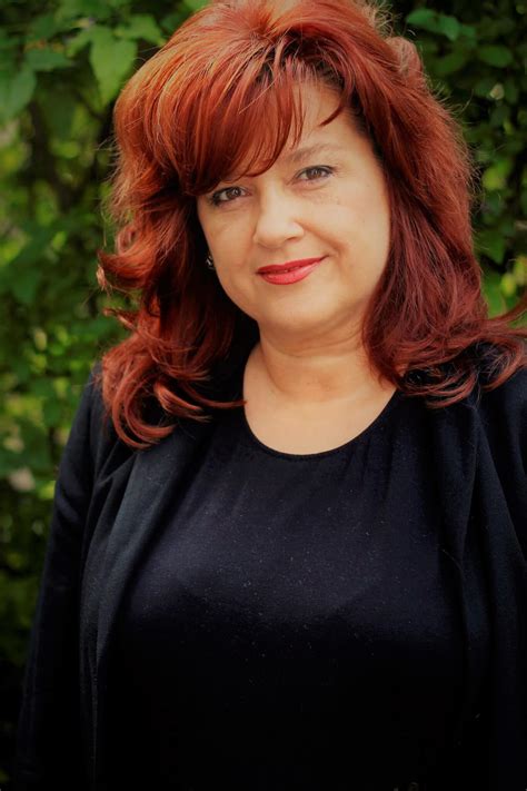 Dr Eigner Bernadett Gyermekfejleszteshu