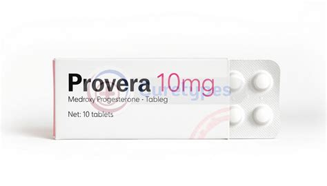 How Long Can You Be On Depo Provera Blog