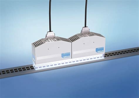 Led Curing Lamp Uv Curing Lamp Hust Vietnam