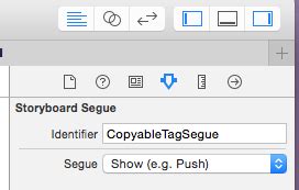 Java Tomcat Runs In Eclipse But Can T Do A GET Request Stack Overflow