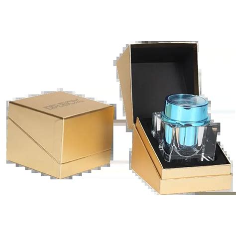 Custom Jar Boxes Custom Printed Jar Boxes Jar Packaging Boxes Jar