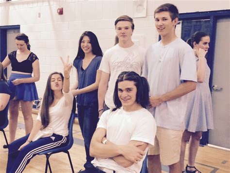 Assumption On Twitter Assumption Cuts For Cancer Huge Success Thanks To All ACSSCrusader