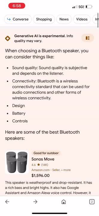 Dhiraj Yadav On Linkedin Ecommerce Sge