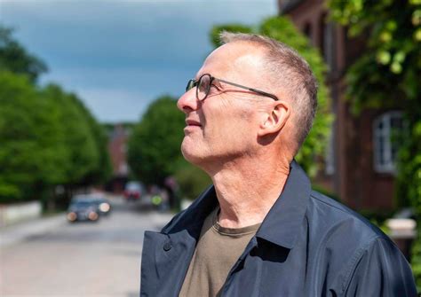 Flemming Bassedow Added A New Photo — Flemming Bassedow