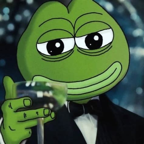 리베라 Livera 21c • Threads Say More