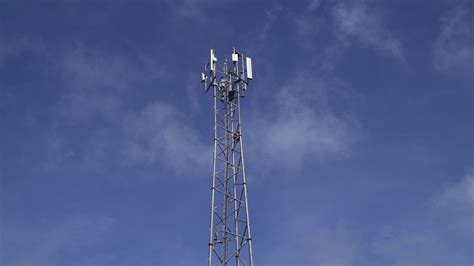 Aboitiz Infracapital Economic Estates