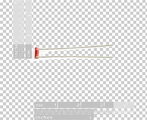 Light Photoresistor Sensor Electronics Photodetector Png Clipart Angle Breadboard Circuit