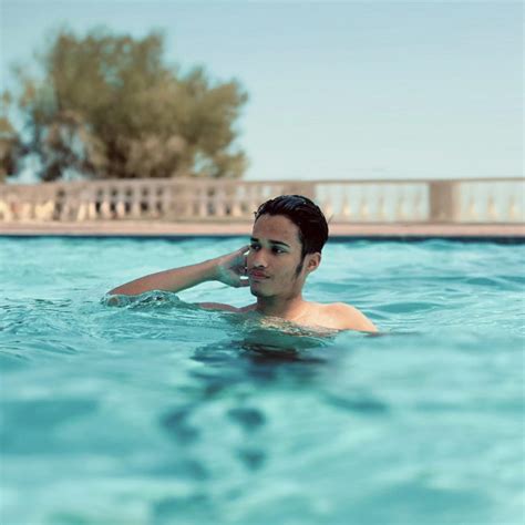 Muhammad Abdullah Gondal