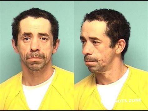 Casarez Jason Michael 10262022 Lorain County Mugshots Zone