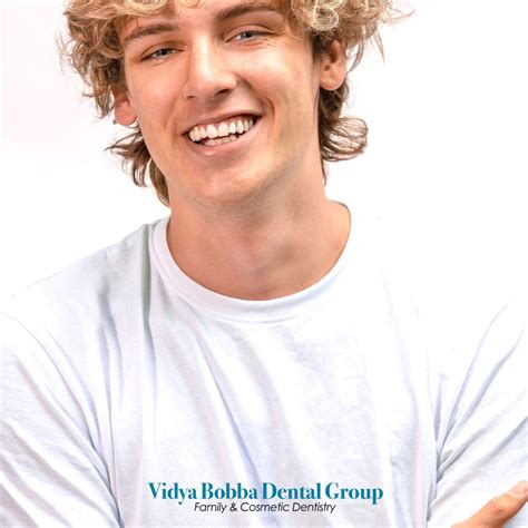 Vidya Bobba D M D On Linkedin Dental Services Preventive Restorative