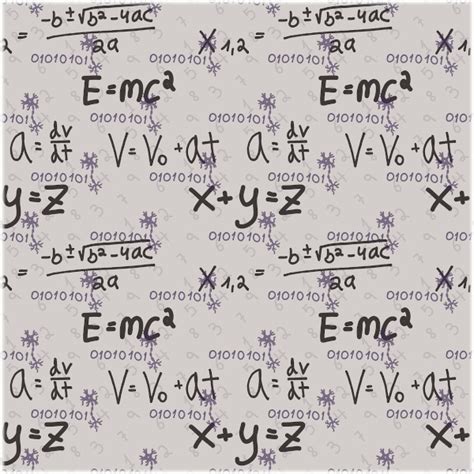 Implementing Mathematical Formulas In Python