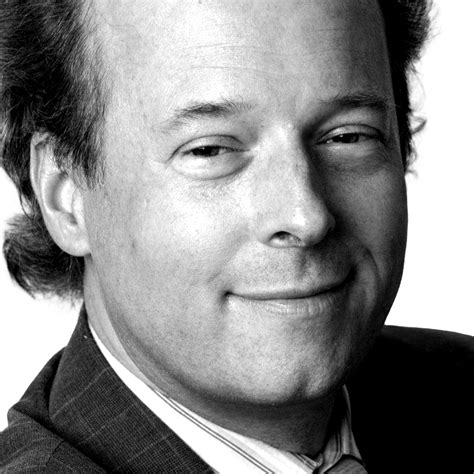 How I Learned The Sinister Truth About My Interview With Epstein By