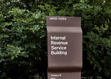 Article IRS Introduce New Document Upload Tool Usglobaltax