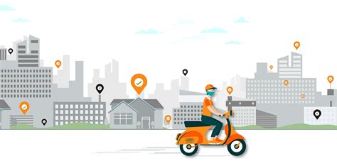 What Serviceability Means At Swiggy By Somsubhra Bairi Swiggy