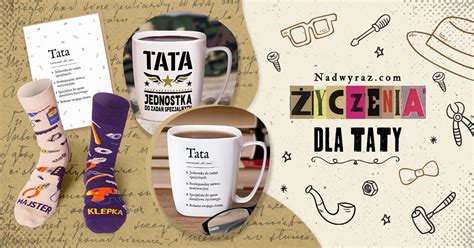 Życzenia Na Dzień Ojca Wiersze I Cytaty O Tacie Blog